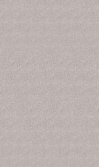 Home - STÄRKEN Philippines