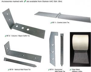 PRODUCTS – STÄRKEN Philippines
