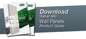 STÄRKEN Philippines – Delivering World-class Lightweight Solutions