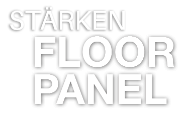 STÄRKEN Philippines – Delivering World-class Lightweight Solutions