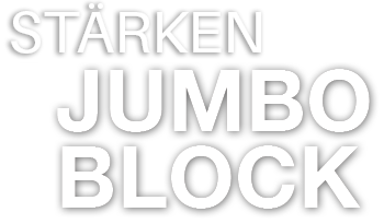 STÄRKEN Philippines – Delivering World-class Lightweight Solutions