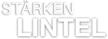 STÄRKEN Philippines – Delivering World-class Lightweight Solutions