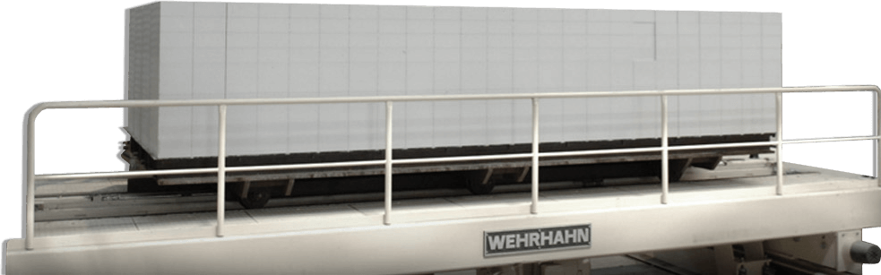 STÄRKEN Philippines – Delivering World-class Lightweight Solutions