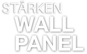 STÄRKEN Philippines – Delivering World-class Lightweight Solutions