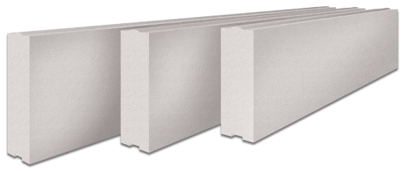 STÄRKEN Philippines – Delivering World-class Lightweight Solutions