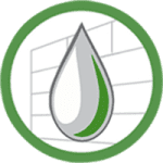 STÄRKEN Philippines – Delivering World-class Lightweight Solutions