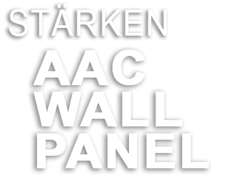 STÄRKEN Philippines – Delivering World-class Lightweight Solutions